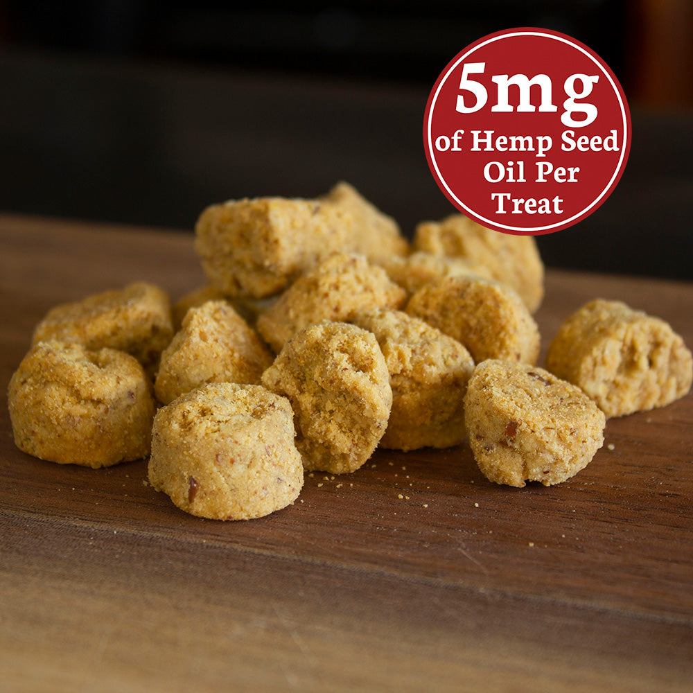 Chew'ems – Chew'ems